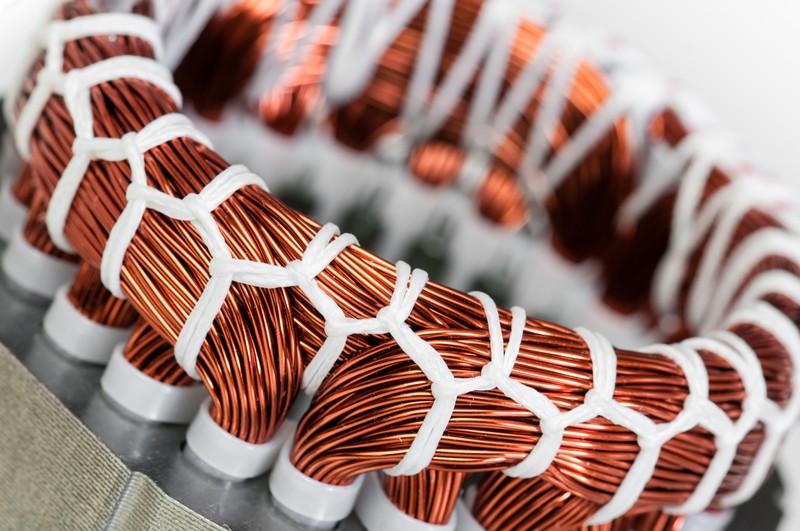 Fabricant de ficelle de frettage | Promotress